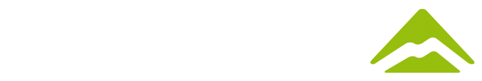 Merida Bike Logo